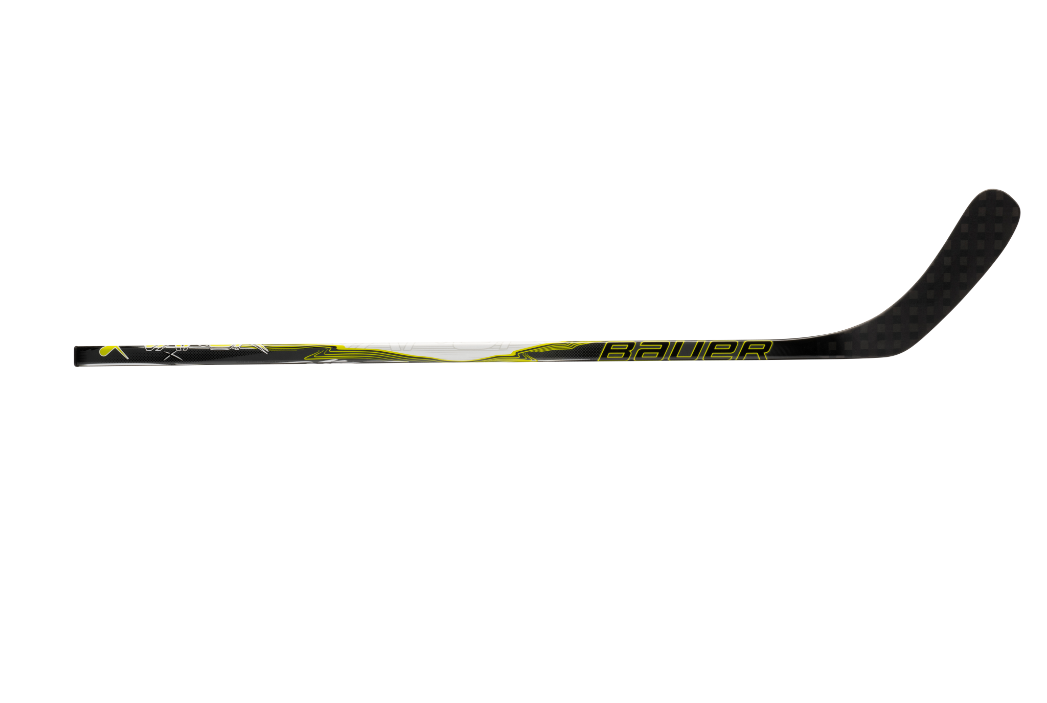 Bauer Vapor Tyke Ice Hockey Stick