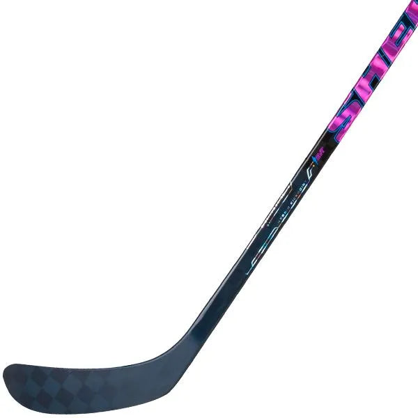 Sherwood Miami Code Encrypt Pro Junior Ice Hockey Stick