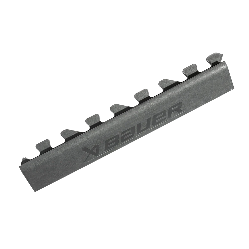 Bauer '24 Tile Single Side Edge Puckstopper