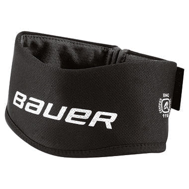 Protective Hockey Neck Guards | Hockey1